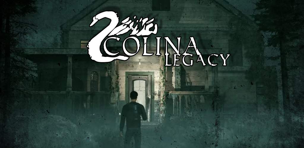 COLINA Legacy Game Review – One Book a Week (Julia Reads Books)